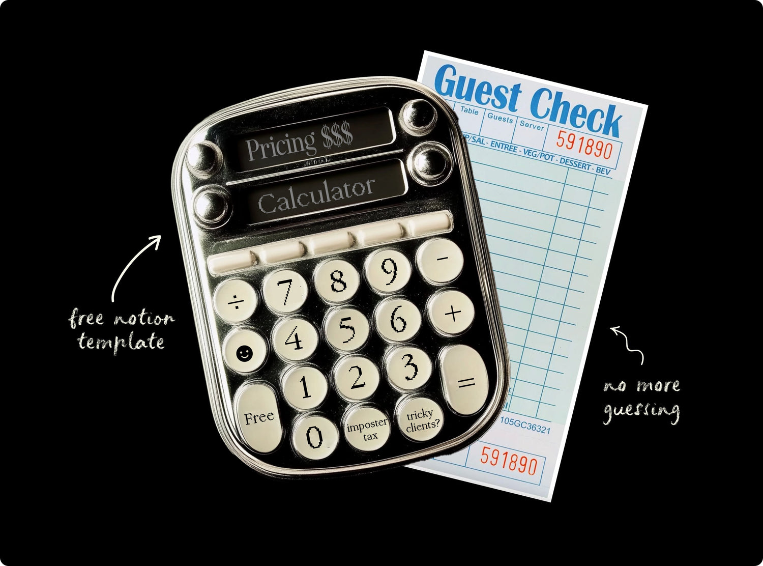 Ethical Marketing Guide: Beyond Sales to Meaningful Brand Impact ...