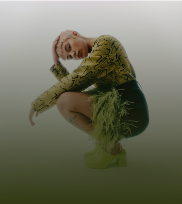 Contact – Sabrina Polanco